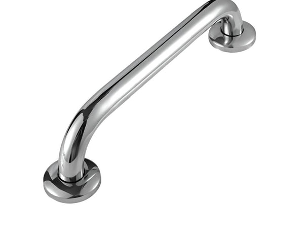 Hand Grip Bar – Royal Sanitary