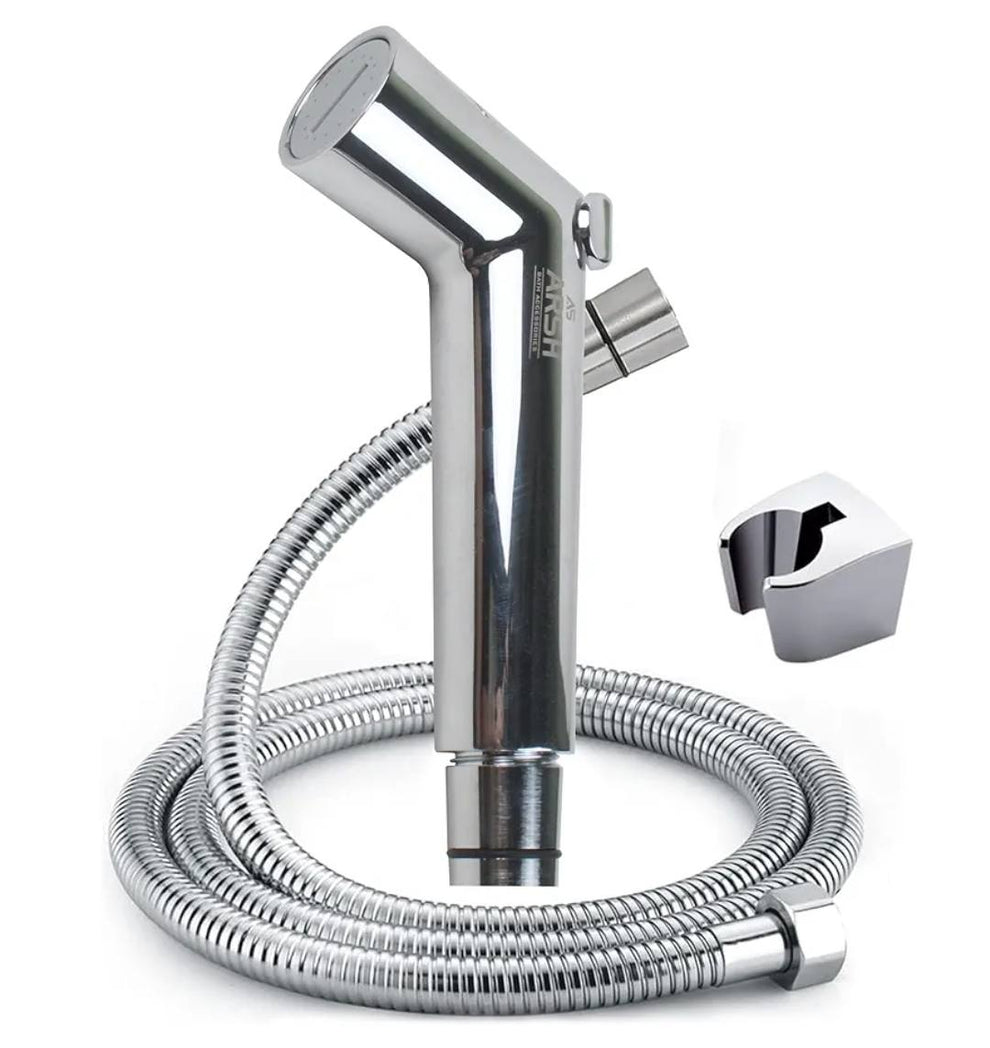 Muslim Shower – Royal Sanitary